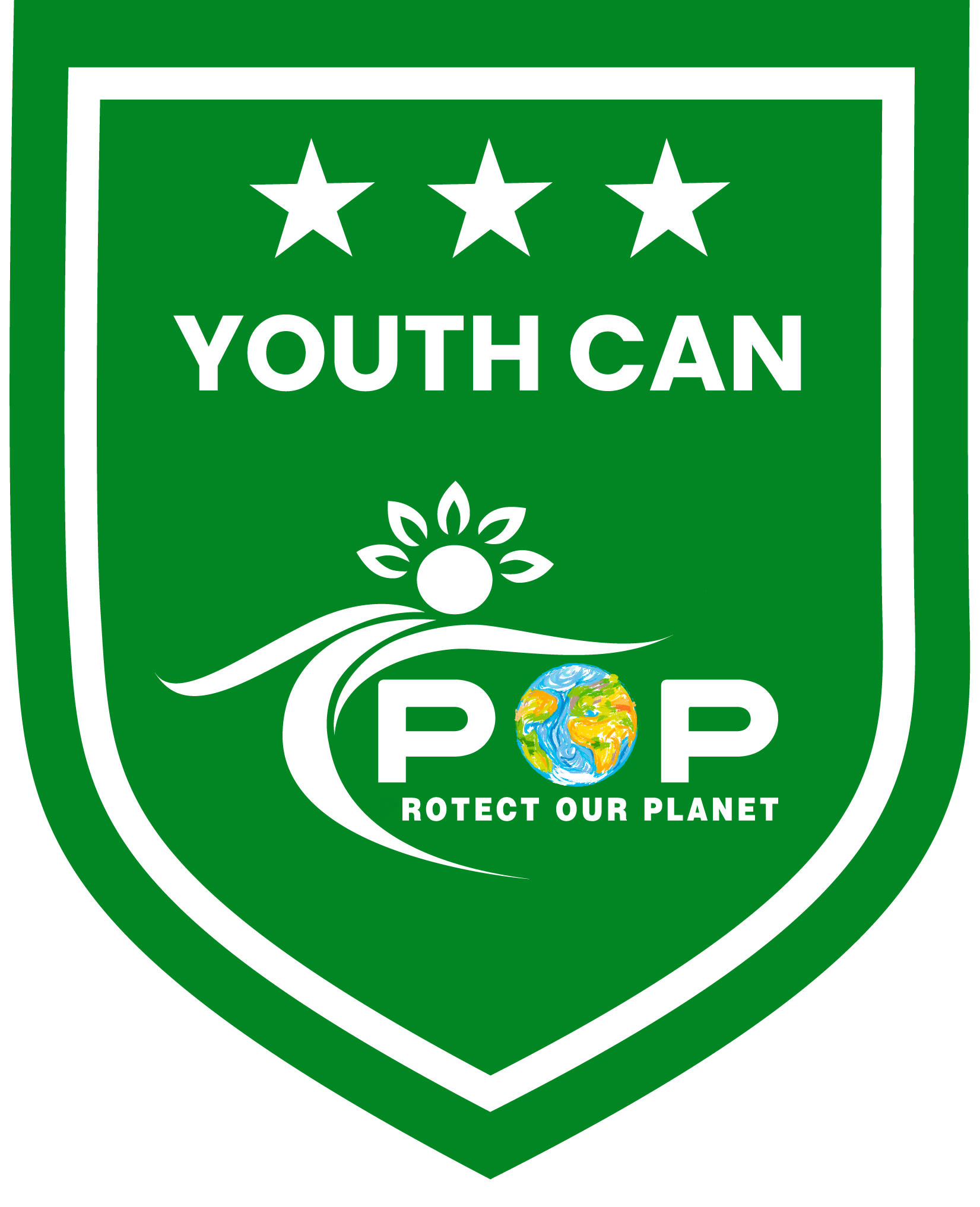 Sign-in/Register – My POP Academy